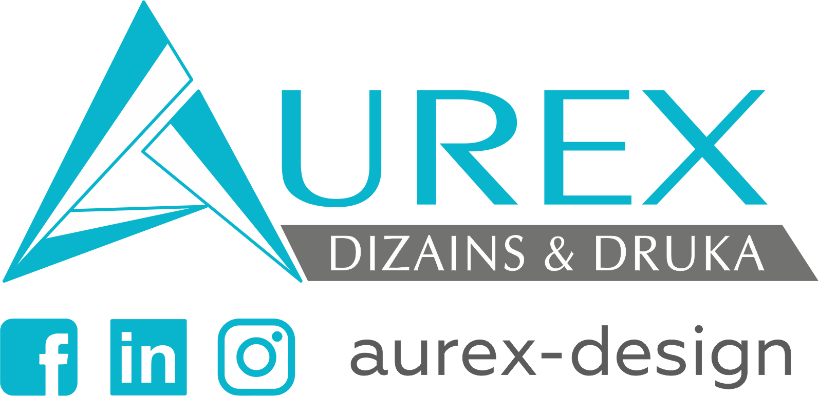Aurex
